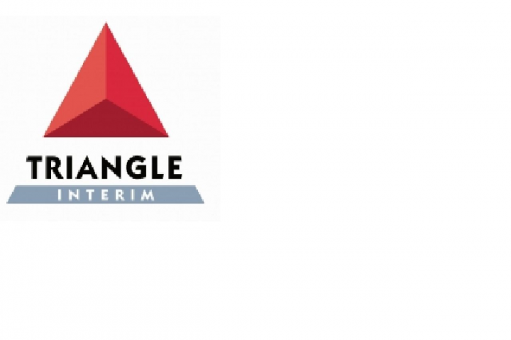 Commerce - TRIANGLE INTERIM | Ville de Melun et l'Union des commerçants ...